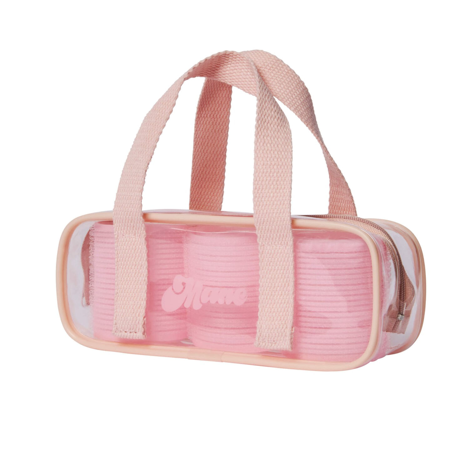 Roll And Scroll Self-grip Rollers | Prevention Shop