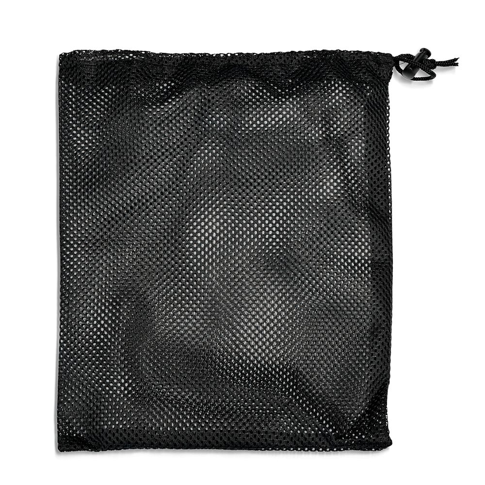 Prevention Resistance Band Starter Kit Prevention Shop
