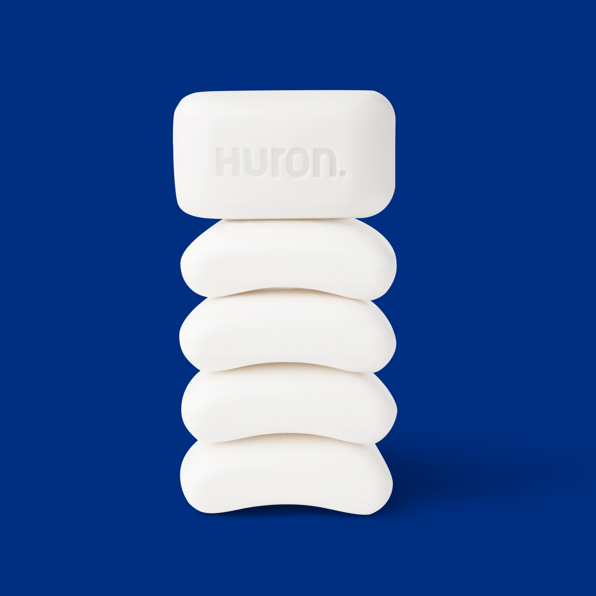 Bar Soap | Prevention Shop