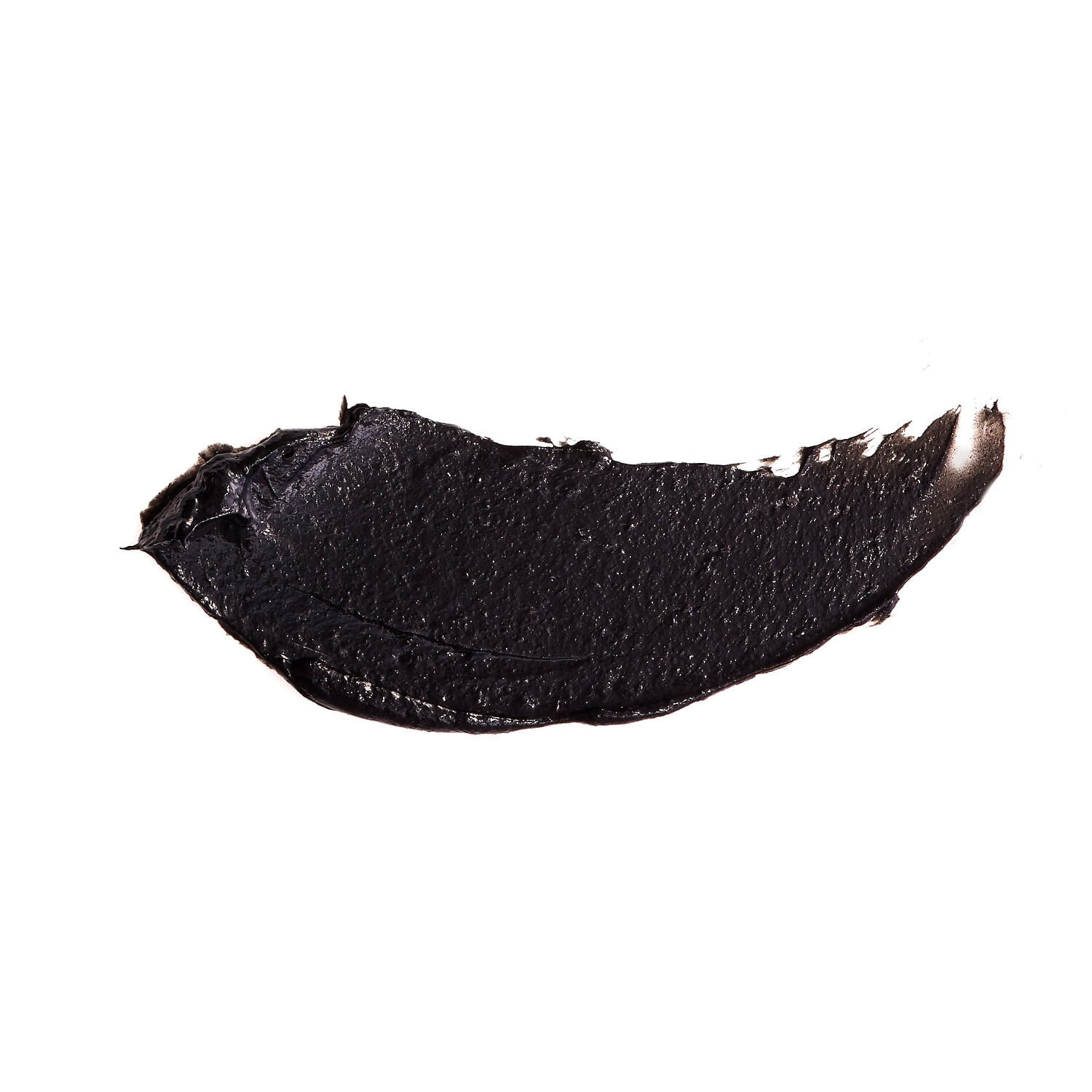 Irish Moor Mud Purifying Black Mask | Prevention Shop