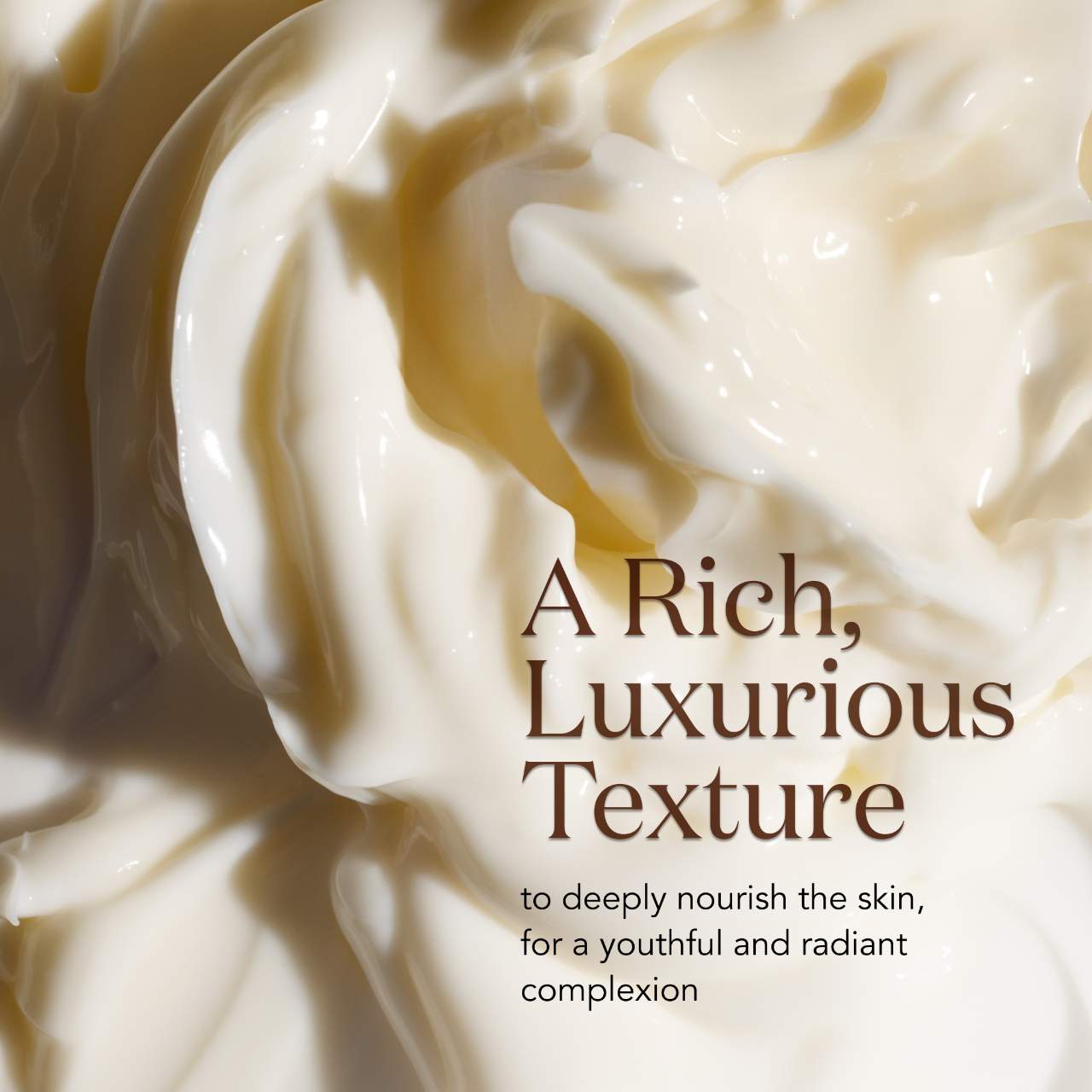 Ultimate Revival Cream | Prevention Shop