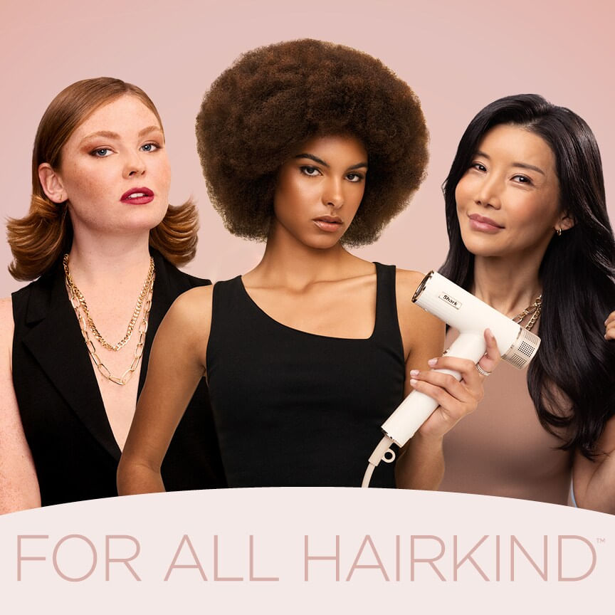 Speedstyle™ Rapidgloss™ Finisher And High-velocity Hair Dryer For ...