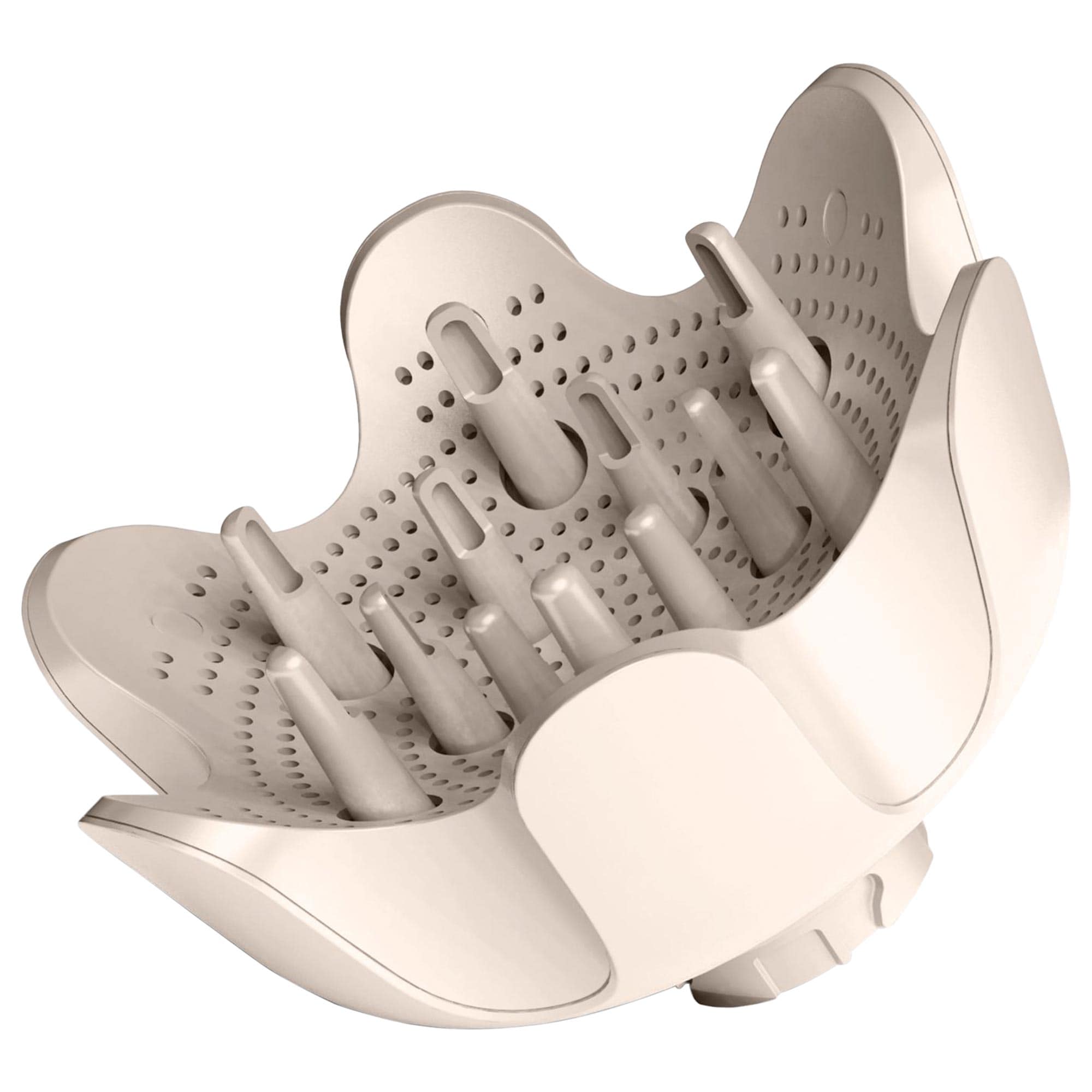 Speedstyle™ Defrizzfast Diffuser | Prevention Shop