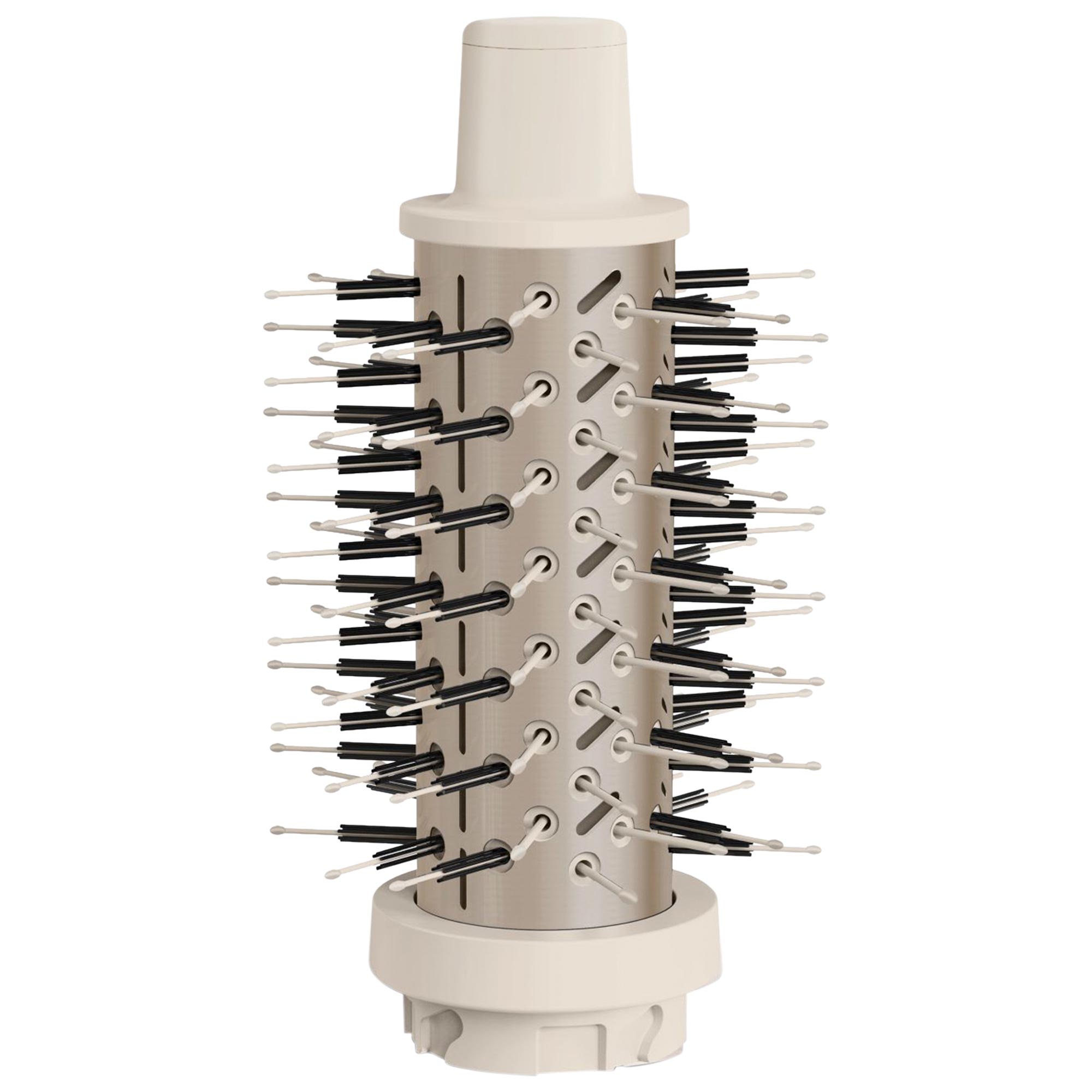 Speedstyle™ Express Touchup Brush | Prevention Shop