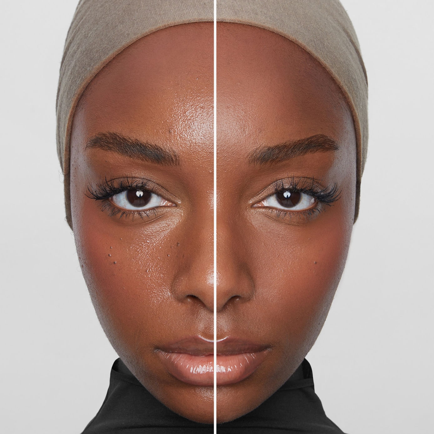 Skin Finish Water Based Loose Setting Powder | Prevention Shop