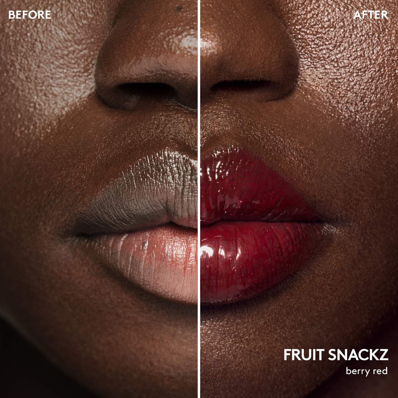 Gloss Bomb Cream Color Drip Lip Cream | Prevention Shop