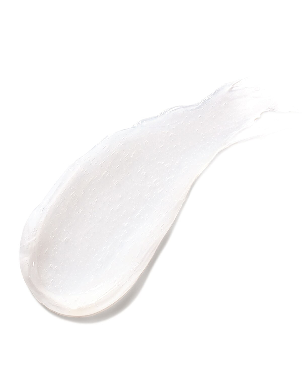 Moisture Surge™ Lip Hydro-plump Treatment | Prevention Shop