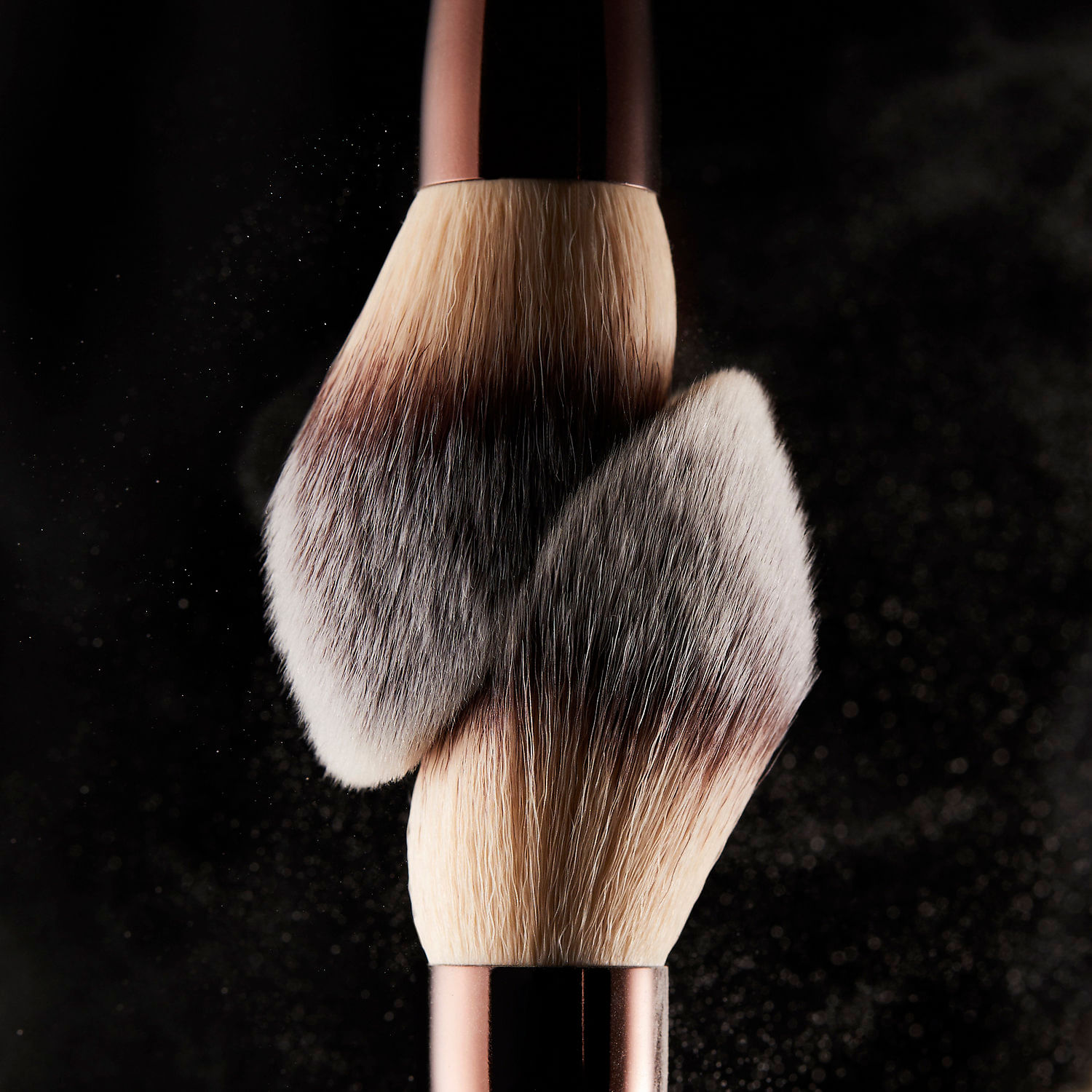 Veil™ Powder Brush | Prevention Shop