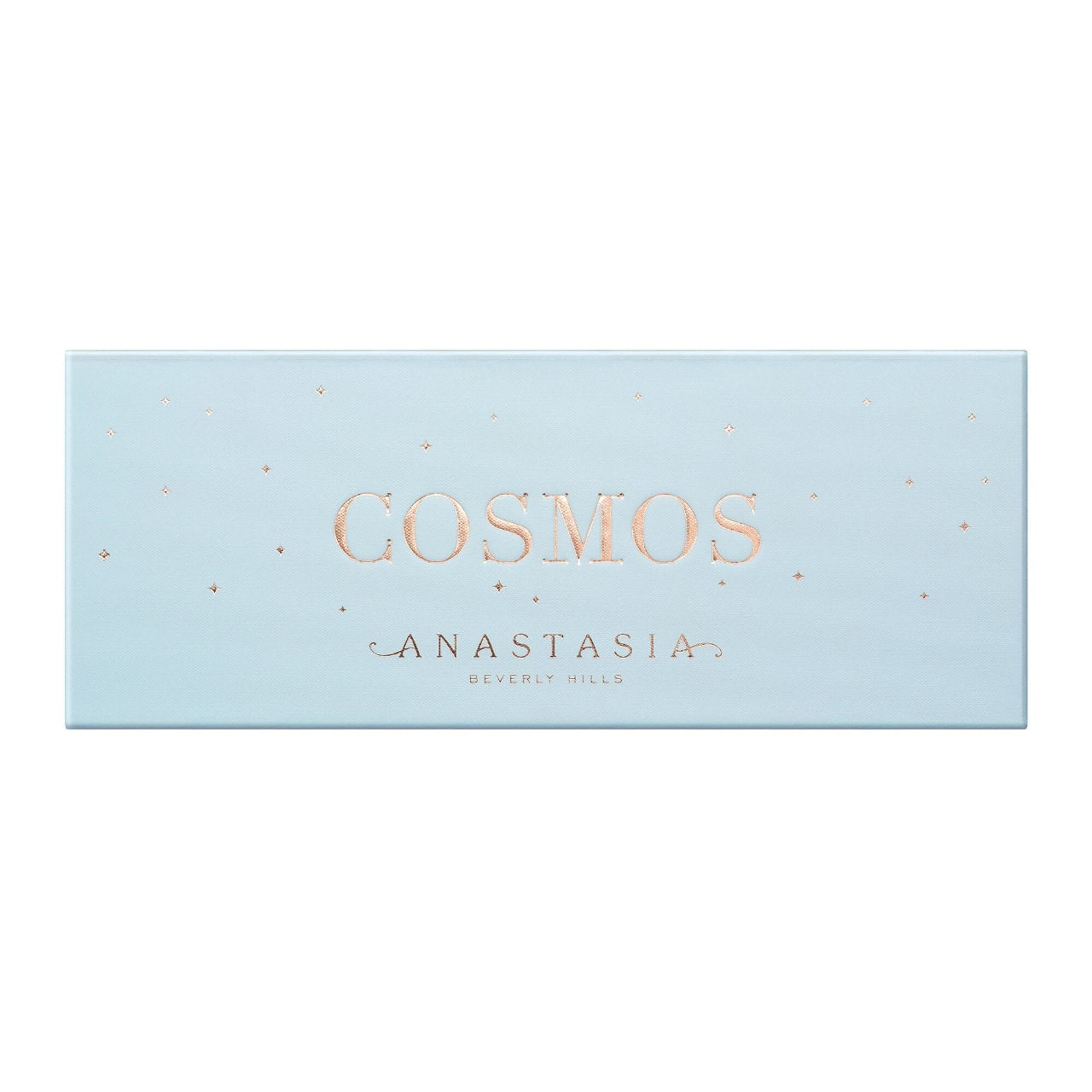 Cosmos Eyeshadow Palette | Prevention Shop