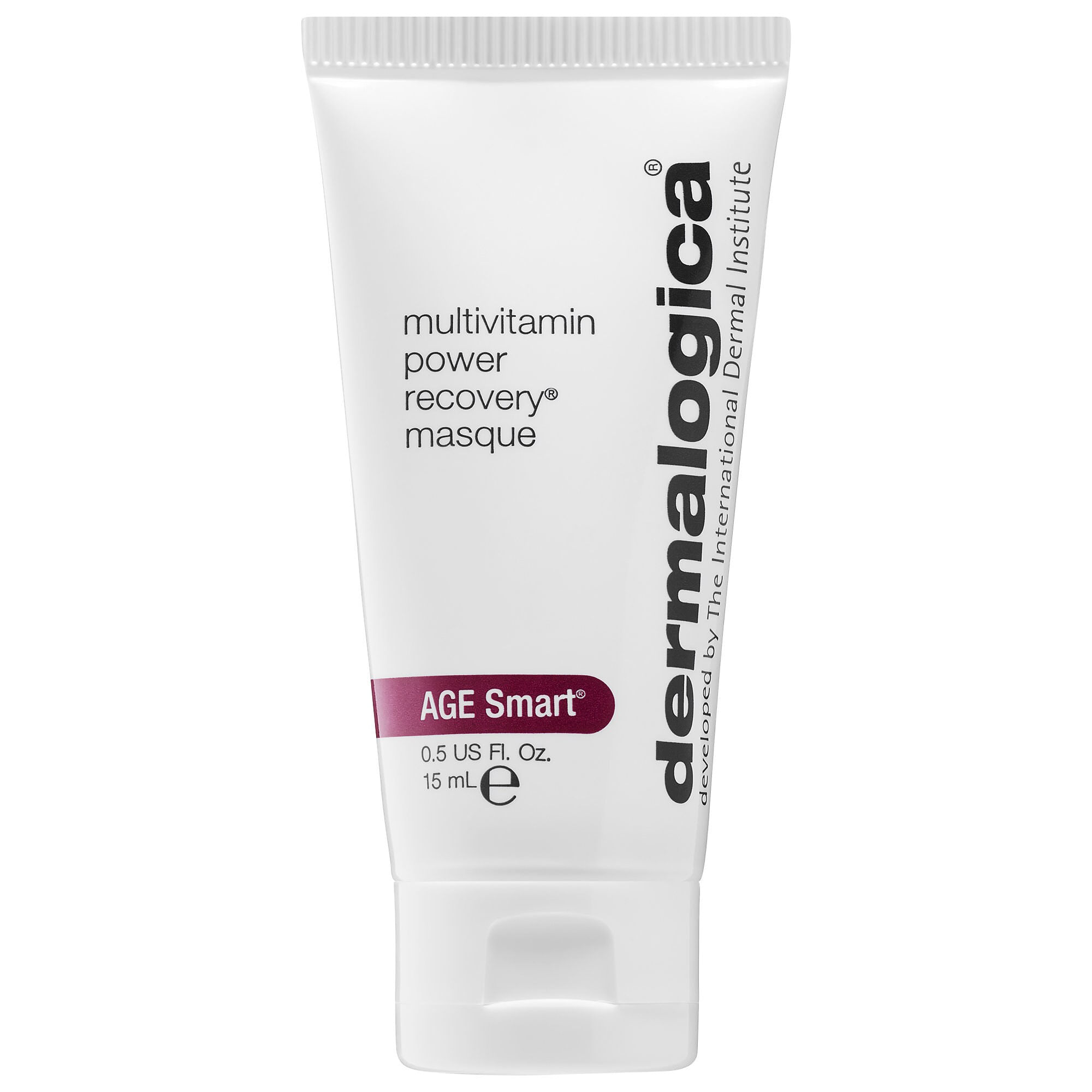 Multivitamin Power Recovery Mask | Prevention Shop