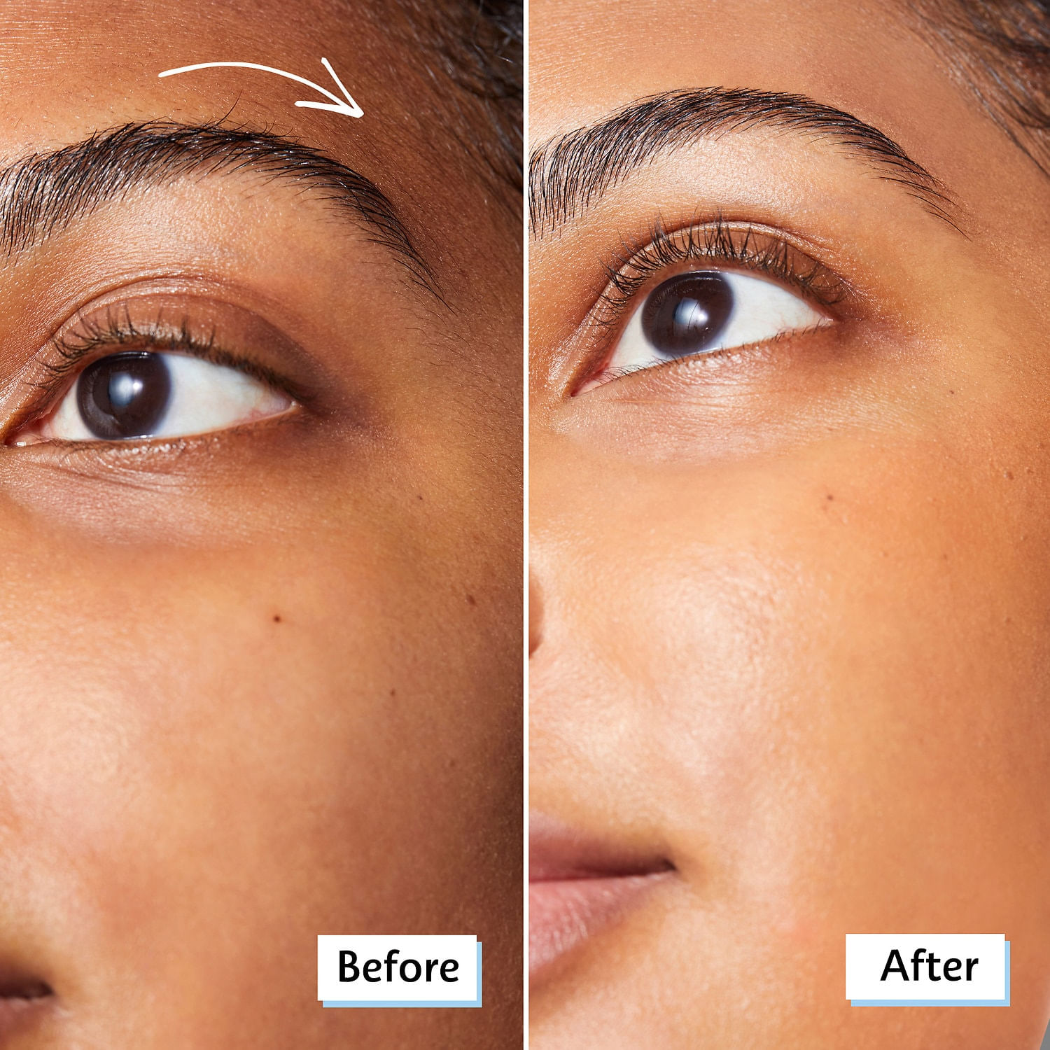 Metal Facial Razor | Prevention Shop