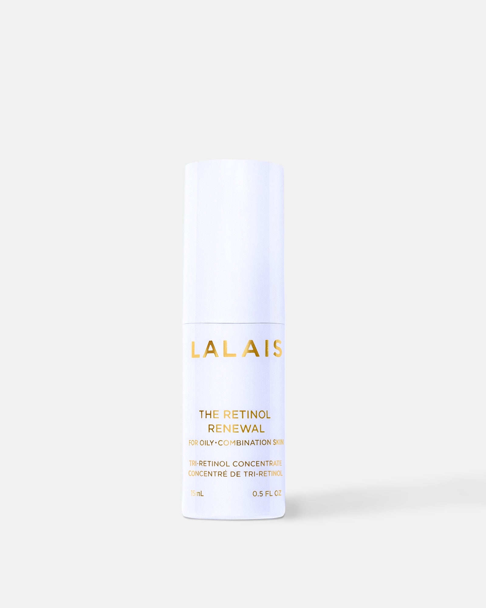 The Retinol Renewal | Prevention Shop