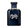 Polo 67 Eau De Toilette | Prevention Shop
