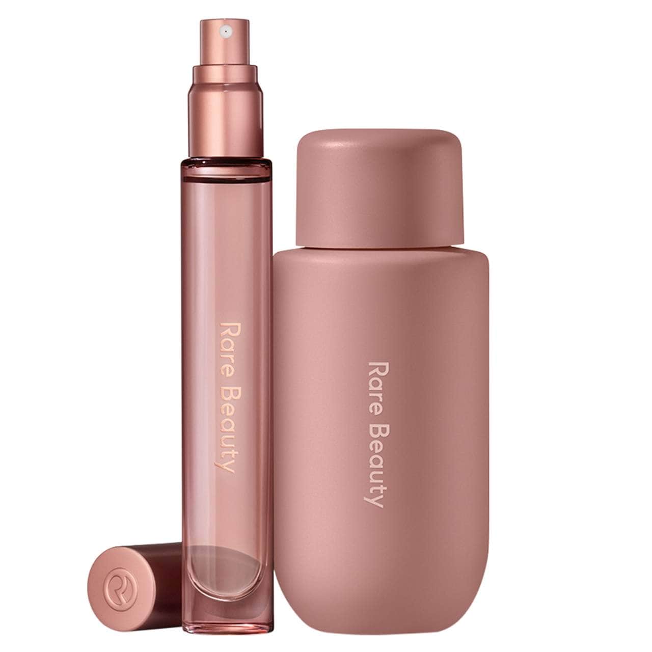 Mini Find Comfort Lotion & Fragrance Set | Prevention Shop