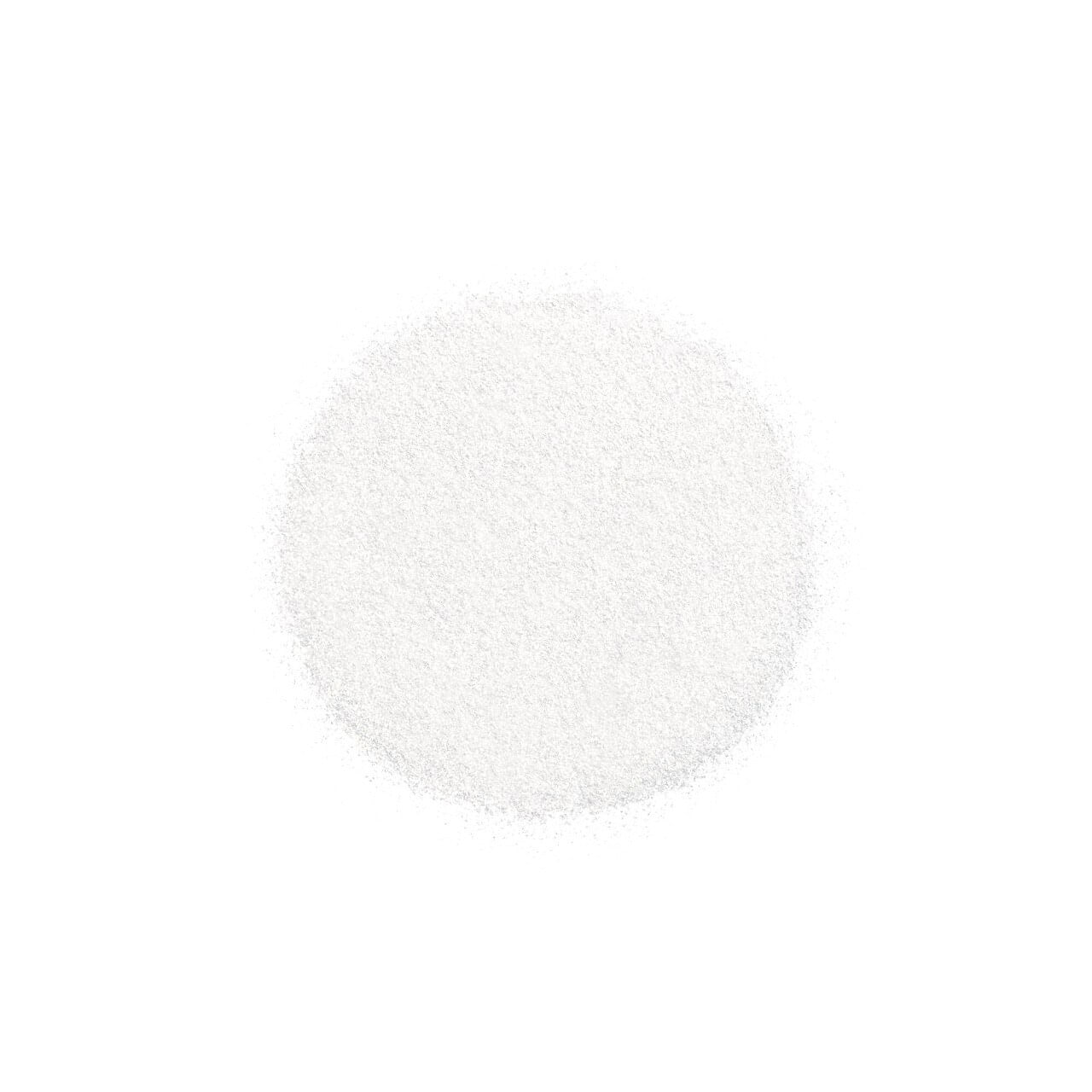 Mini Ultra Hd Microfinishing Loose Powder | Prevention Shop