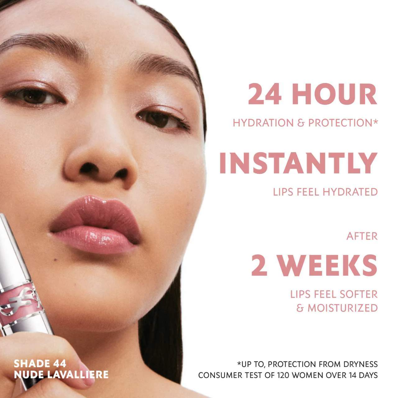 Perfect Pout Lip Set | Prevention Shop