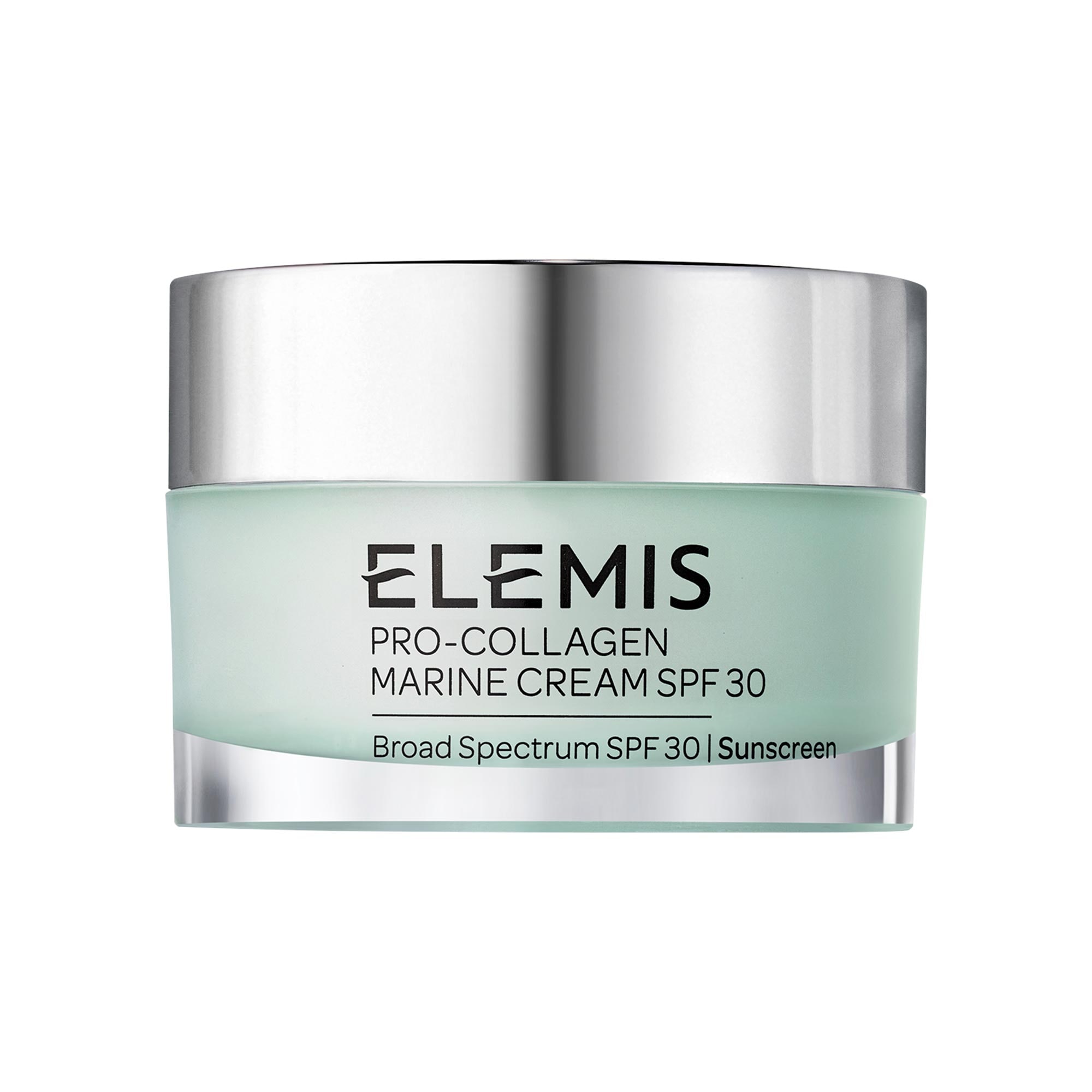 Pro-collagen Anti Aging Marine Cream Spf 30 | Prevention Shop