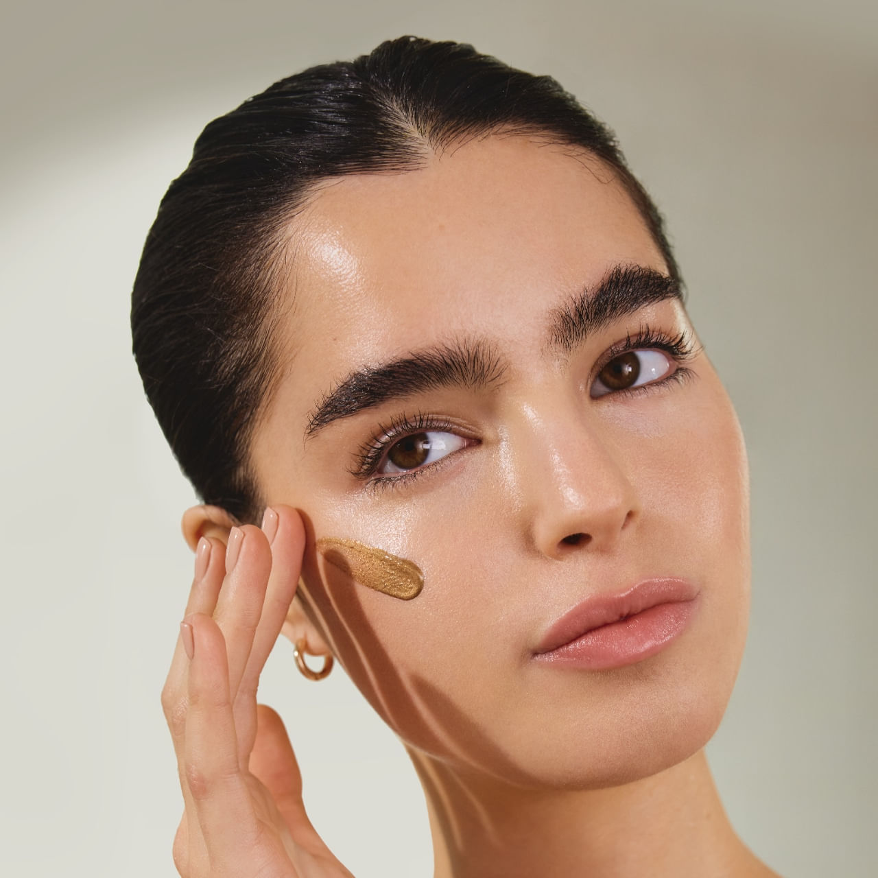 Sunny Serum Instant Face Bronzer | Prevention Shop