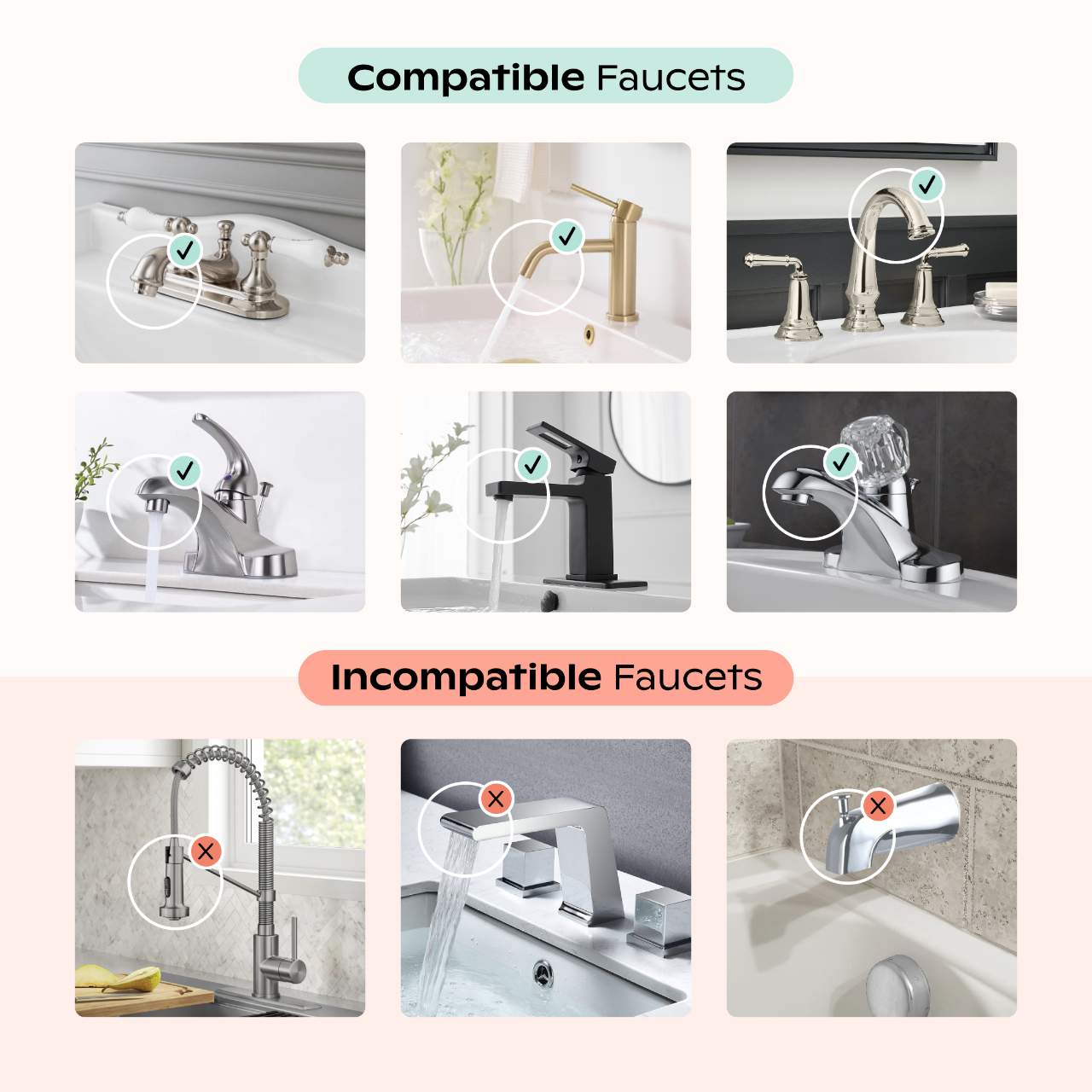 The Canopy Faucet Filter Cartridge | Prevention Shop