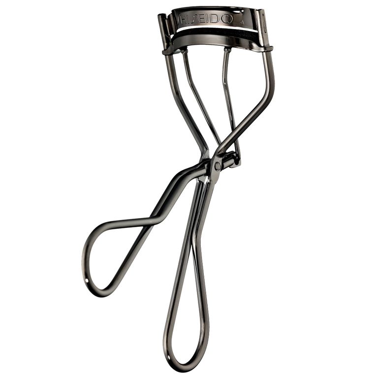 Eyelash curler brands store